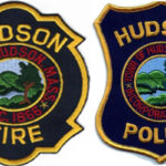 Home - Hudson Police Department